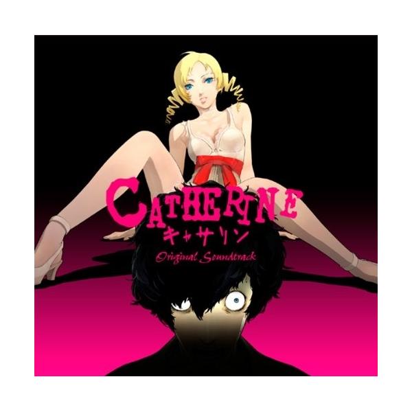 【発売日：2011年02月23日】ゲーム・ミュージック (L-VOKAL)2011年2月23日 発売CD:11.YO2.It's a Golden Show3.ルウ4.情事ワシントン5.ブルックスはかく語りき6.迷える子羊7.恐怖8.修羅場...