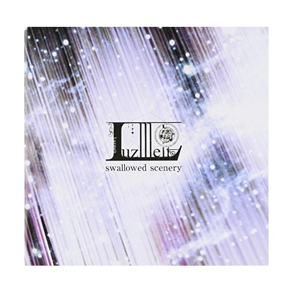 【発売日：2010年02月24日】Ｌｕｚｍｅｌｔ2010年2月24日 発売<div style=”font-size:110%;line-height:140%;padding:10px;”>東京を拠点に活動する5人組ビジュアル...