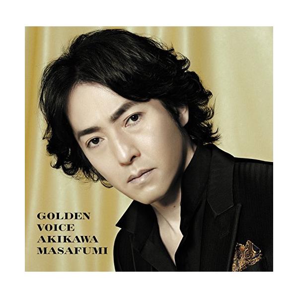 【発売日：2015年03月18日】秋川雅史 (アキカワマサフミ あきかわまさふみ)2015年3月18日 発売前作『You Raise Me Up』以来、約2年振りとなるアルバム。歌い継がれてきた名曲、そしてこれからも歌われていく名曲を、秋川...