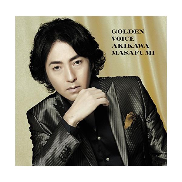 【発売日：2015年03月18日】秋川雅史 (アキカワマサフミ あきかわまさふみ)2015年3月18日 発売前作『You Raise Me Up』以来、約2年振りとなるアルバム。歌い継がれてきた名曲、そしてこれからも歌われていく名曲を、秋川...