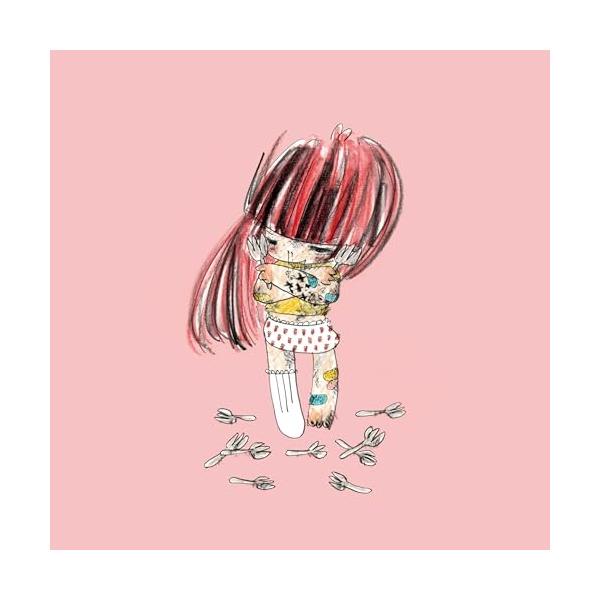 【発売日：2024年05月22日】Daoko (ダヲコ だをこ)2024年5月22日 発売