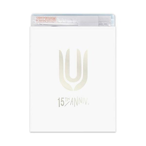 【発売日：2019年12月25日】UNISON SQUARE GARDEN (ユニゾンスクエアガーデン ゆにぞんすくえあがーでん)2019年12月25日 発売DVD:11.お人好しカメレオン2.シャンデリア・ワルツ3.君の瞳に恋してない4....