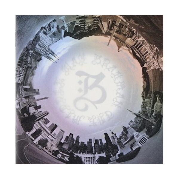 【発売日：2004年09月29日】BRAHMAN (ブラフマン ぶらふまん)2004年9月29日 発売前作『A FORLORN HOPE』より3年ぶりのオリジナル・アルバム。ライヴでのテンションと、グルーヴを音源に再現するべく放たれる4人の...