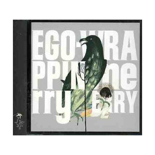 【発売日：2004年09月08日】EGO-WRAPPIN' (エゴラッピン えごらっぴん)2004年9月8日 発売ジャズ、キャバレー音楽、昭和歌謡など毒気たっぷりに取り入れるポップ・ユニットEGO-WARPPIN。70年代、80年代の昭和歌...