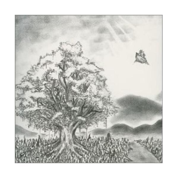 【発売日：2004年08月25日】BUMP OF CHICKEN (バンプオブチキン ばんぷおぶちきん)2004年8月25日 発売4人組バンド、BUMP OF CHICKENの前作『jupiter』から2年半振りとなるアルバム。北欧神話に出...