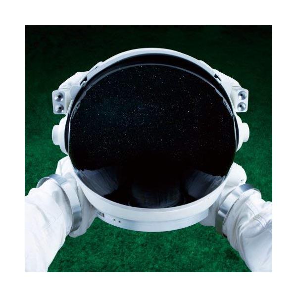 【発売日：2010年12月15日】BUMP OF CHICKEN (バンプオブチキン ばんぷおぶちきん)2010年12月15日 発売約1年の間にリリースされた、4枚のヒットシングル(オリコン初登場ウィークリーチャート『R.I.P.』2位、以...