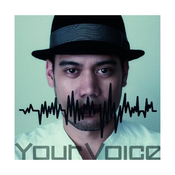 【発売日：2011年11月16日】JAY'ED (ジェイド じぇいど)2011年11月16日 発売ハイブリッドな'新世代のポップスター'、JAY'EDのセカンド・アルバム。JUJUを迎えた珠玉のバラード「永遠はただの一秒から」、若旦那を迎え...