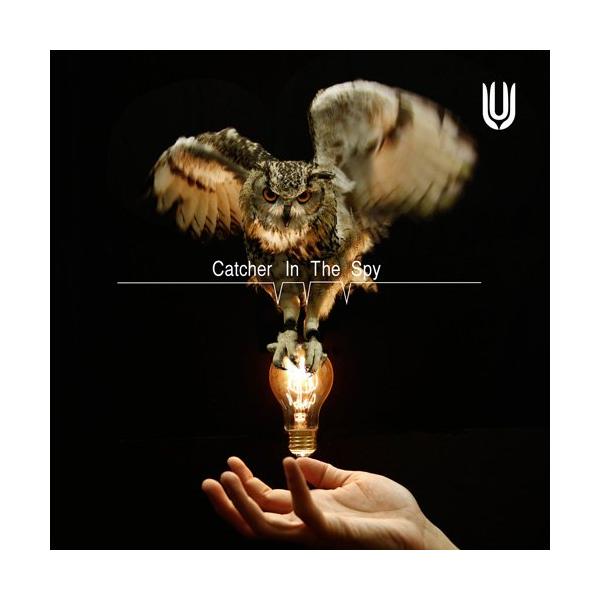 【発売日：2014年08月27日】UNISON SQUARE GARDEN (ユニゾンスクエアガーデン ゆにぞんすくえあがーでん)2014年8月27日 発売UNISON SQUARE GARDEN通算5枚目のアルバム。シングル「桜のあと(a...