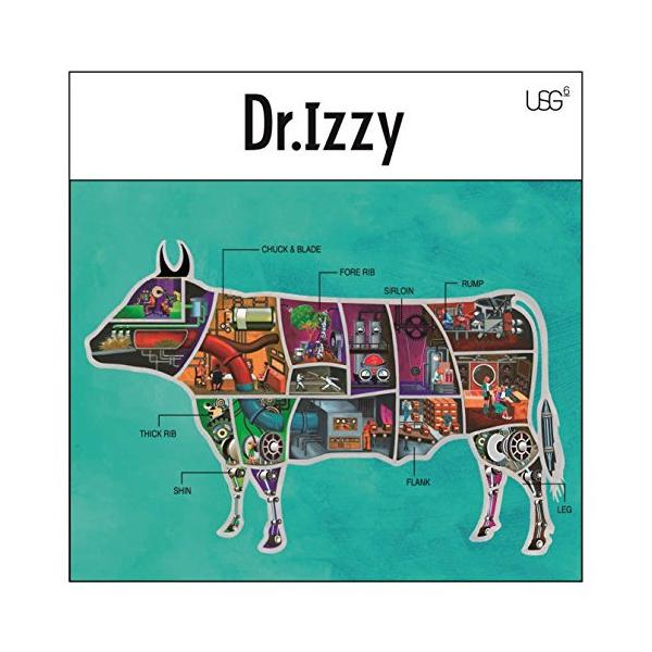 【発売日：2016年07月06日】UNISON SQUARE GARDEN (ユニゾンスクエアガーデン ゆにぞんすくえあがーでん)2016年7月6日 発売独自のPOPを追求した通算4枚目のアルバム『CIDER ROAD』、攻撃的なサウンドポ...