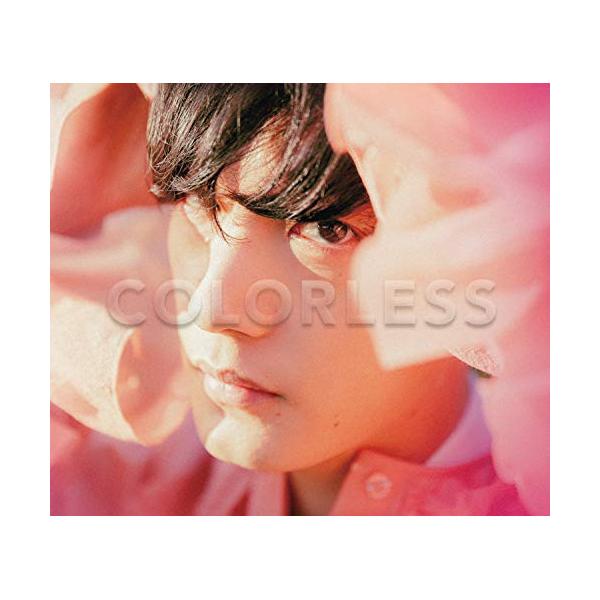 【発売日：2021年04月21日】MUKAI TAICHI (ムカイタイチ むかいたいち)2021年4月21日 発売豪華プロデューサー陣を迎え 制作されたフルアルバムをリリース!タイトル『COLORLESS』は読んで字の如く、混じりっ気のな...
