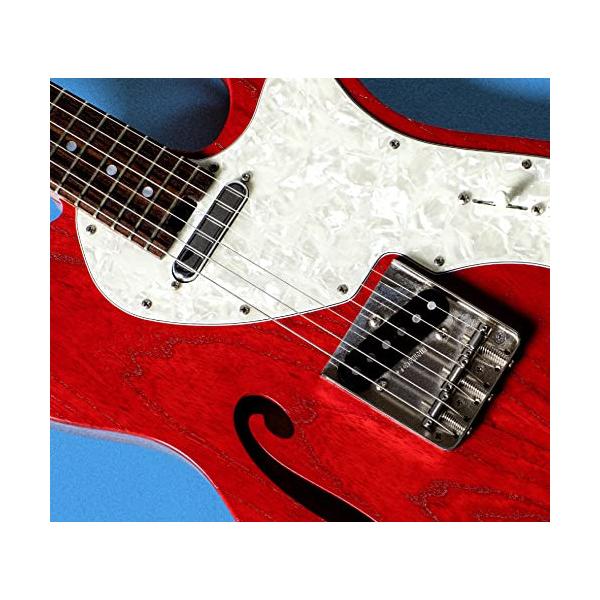 【発売日：2021年11月24日】ハンブレッダーズ (はんぶれっだーず)2021年11月24日 発売大阪出身の3人組4ピースバンド・ハンブレッダーズが放つ2ndフルアルバム。2020年2月に1stフルアルバム『ユースレスマシン』で鮮烈なメジ...