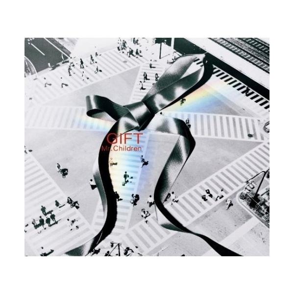 【発売日：2008年07月30日】Mr.Children (ミスターチルドレン ミスチル みすたーちるどれん みすちる)2008年7月30日 発売Mr.Childrenが3ヶ月連続リリースの第1弾となるシングルを発表しました!'誰しもの中に...