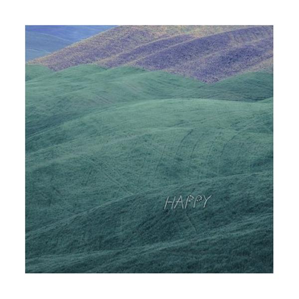 【発売日：2010年04月14日】BUMP OF CHICKEN (バンプオブチキン ばんぷおぶちきん)2010年4月14日 発売BUMP OF CHICKENの通算16枚目となるシングルは、聴き手の背中を厳しくも優しく押してくれるメッセー...