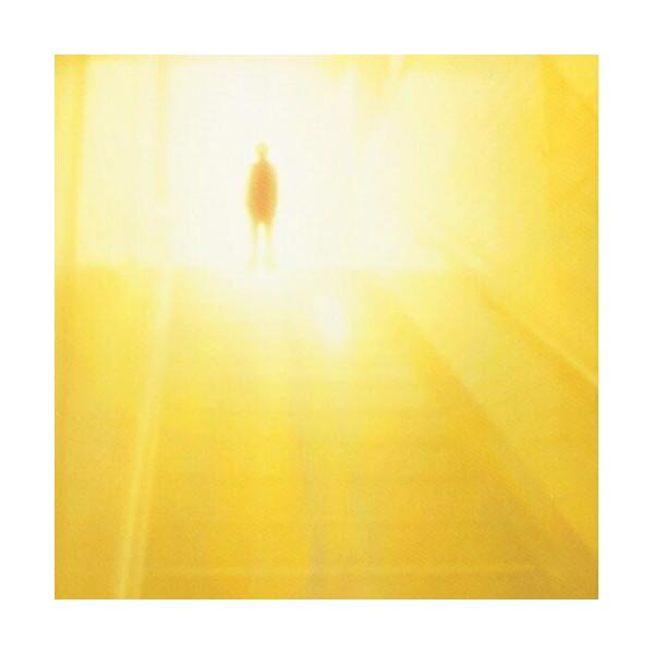 【発売日：2011年02月23日】BUMP OF CHICKEN (バンプオブチキン ばんぷおぶちきん)2011年2月23日 発売アルバム『COSMONAUT』に続く、2011年第1弾シングル。タイトル曲である「友達の唄」は文字通り、追憶の...