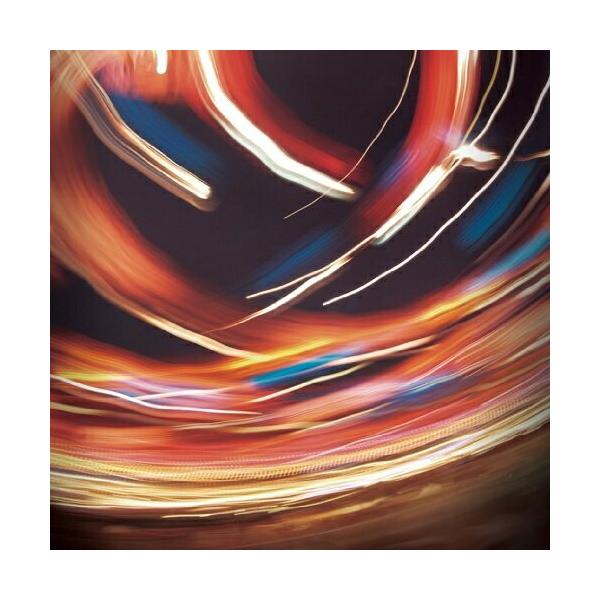 【発売日：2012年09月12日】BUMP OF CHICKEN (バンプオブチキン ばんぷおぶちきん)2012年9月12日 発売BUMP OF CHICKENの通算23枚目となるシングル。2012年4月から行われていた全国アリーナ・ツアー...