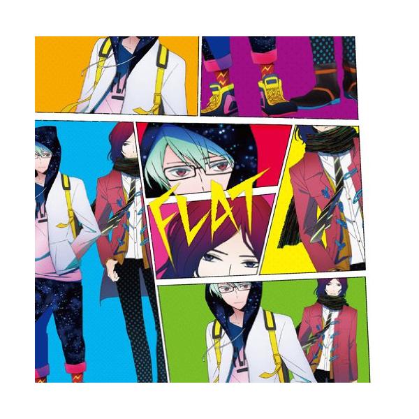 【発売日：2014年03月05日】livetune adding Yuuki Ozaki(from Galileo Galilei) (ライブチューン/ユウキオザキ らいぶちゅーん/ゆうきおざき)2014年3月5日 発売音楽プロデューサー、...