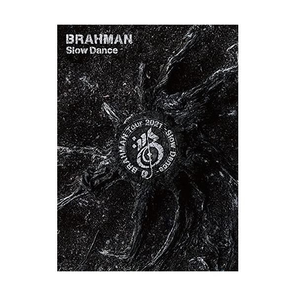 【発売日：2021年09月22日】BRAHMAN (ブラフマン ぶらふまん)2021年9月22日 発売BRAHMANが、2020年9月に発表した『CLUSTER BLASTER/BACK TO LIFE』以来1 年ぶりとなるシングルをリリー...