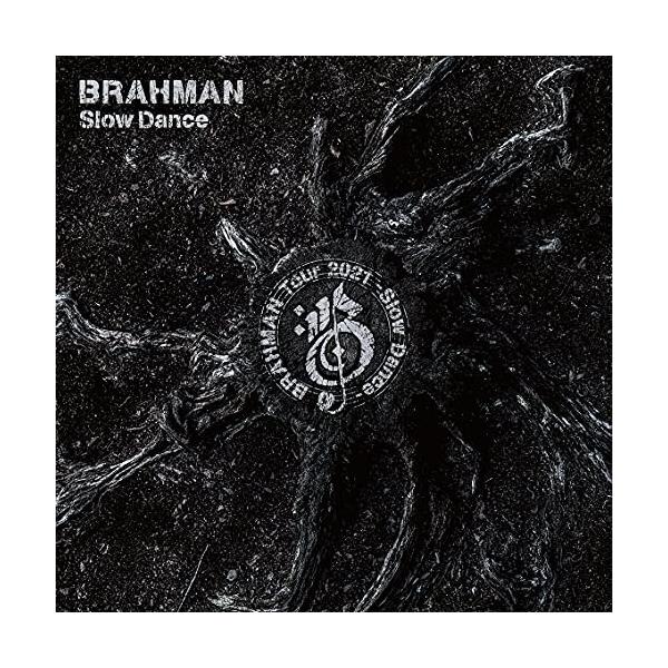 【発売日：2021年09月22日】BRAHMAN (ブラフマン ぶらふまん)2021年9月22日 発売BRAHMANが、2020年9月に発表した『CLUSTER BLASTER/BACK TO LIFE』以来1 年ぶりとなるシングルをリリー...