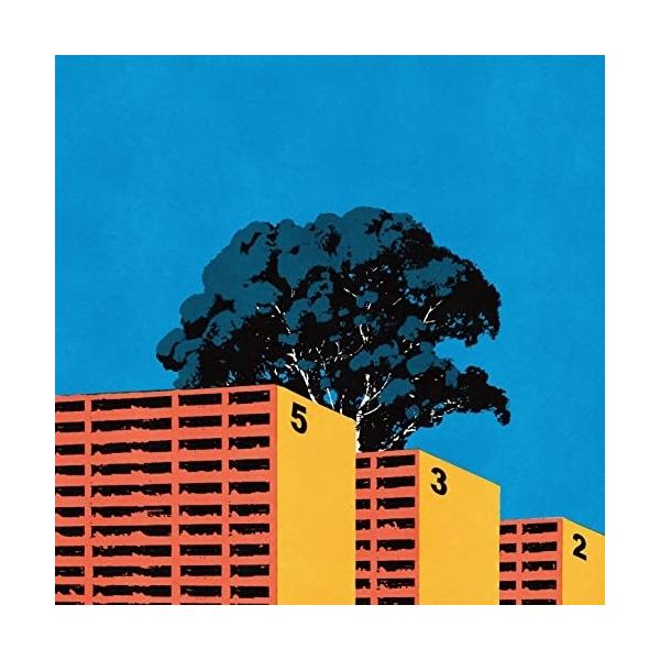 【発売日：2023年03月08日】マカロニえんぴつ (マカロニエンピツ まかろにえんぴつ)2023年3月8日 発売ストリーミング大ヒット曲「なんでもないよ、」は脅威の3億回を突破。結成10周年を締め括るツアーではさいたまスーパーアリーナ公演...