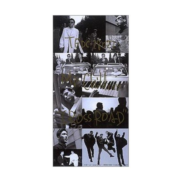 【発売日：1993年11月10日】Mr.Children (ミスターチルドレン ミスチル みすたーちるどれん みすちる)1993年11月10日 発売ポップ・ロック・バンドのMr.Childrenが、1993年に発表したシングル。c/wには「...