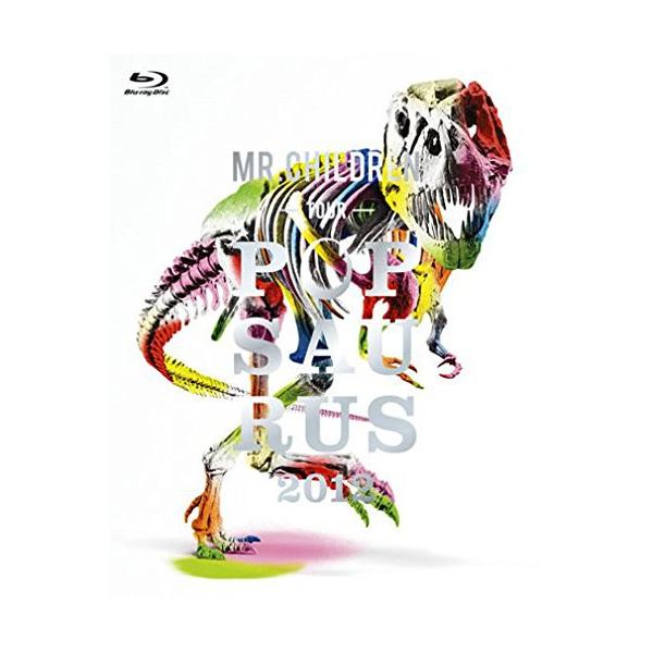 【発売日：2012年12月19日】MR.CHILDREN (ミスターチルドレン みすたーちるどれん)2012年12月19日 発売BD:11.OPENING2.エソラ3.箒星4.youthful days5.LOVE6.GIFT7.Every...