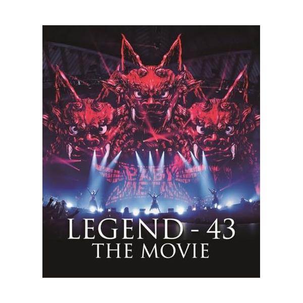【発売日：2024年12月11日】BABYMETAL (ベビーメタル べびーめたる)2024年12月11日 発売BD:11.BABYMETAL DEATH2.Distortion(feat.Alissa White-Gluz)3.PA PA...
