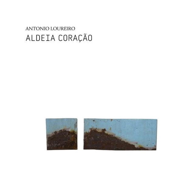 【発売日：2026年03月04日】Antonio Loureiro (ロウレイロ アントニオ ろうれいろ あんとにお)2026年3月4日 発売現行ブラジリアン・ジャズ〜ミナス新世代の代表格として、世界をまたにかけて活躍するシンガー・ソングラ...