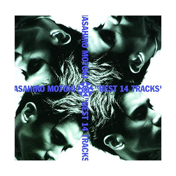 【発売日：2020年11月25日】本木雅弘 (モトキマサヒロ もときまさひろ)2020年11月25日 発売「I'M STANDING BY MYSELF」「BLUE NOTES」「東へ西へ〜D+F+M MIX〜」他を収録したベストアルバム。...