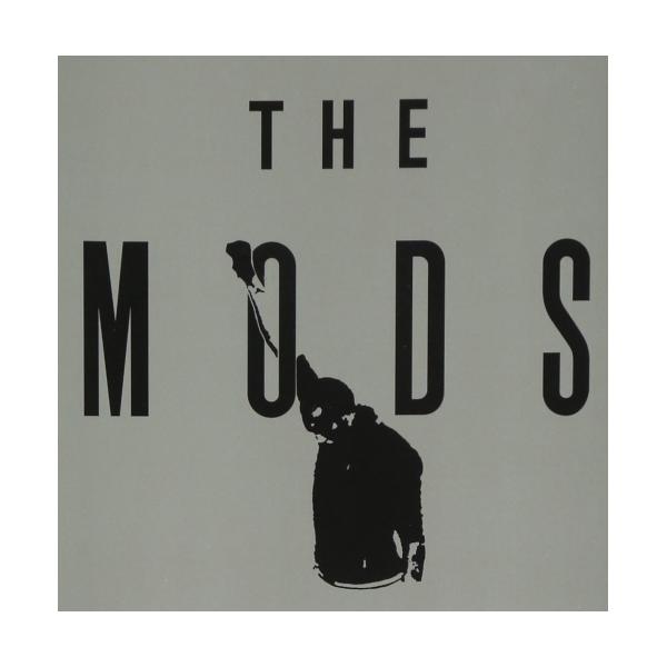 【発売日：2003年01月22日】THE MODS (モッズ もっず)2003年1月22日 発売「トラスト・ミー」「アンダー・ザ・ガン〜市街戦〜」「アンタッチャブル」他、全16曲を収録したベスト・アルバム。CD:11.MISSING PER...