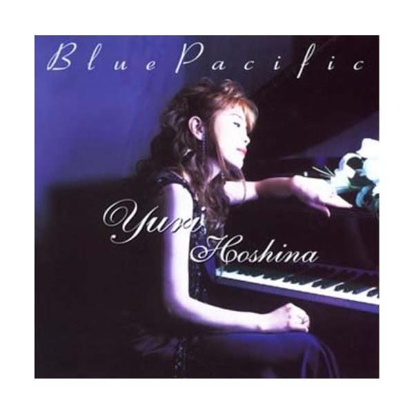 【発売日：2005年12月07日】保科有里 (ホシナユリ ほしなゆり)2005年12月7日 発売「Yes,愛につつまれて」「最後の雨」「追憶のテーマ」「Wake to a love」「グッバイ・ソウル」「ミスティトワイライト」他、全14曲を...