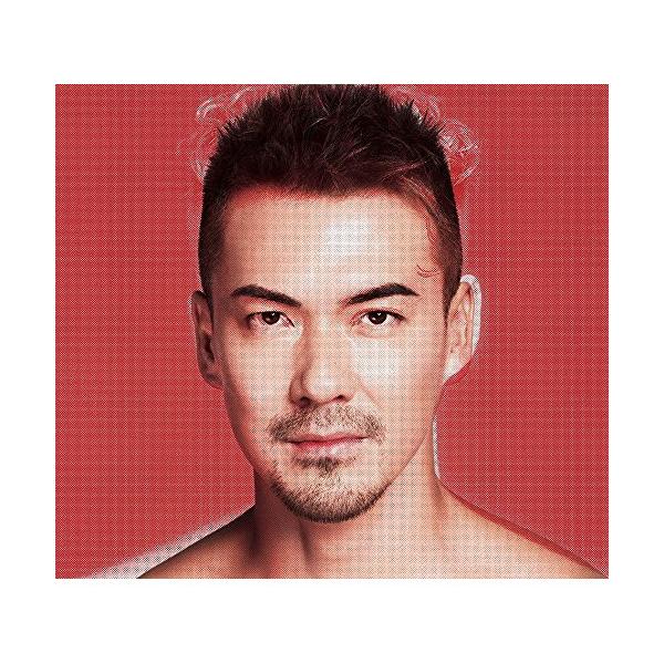 【発売日：2018年02月07日】米倉利紀 (ヨネクラトシノリ よねくらとしのり)2018年2月7日 発売米倉利紀、デビュー25周年記念イヤーの最後を締めくくる初のオフィシャルベスト・アルバム!『besties: side-a』には、デビュ...