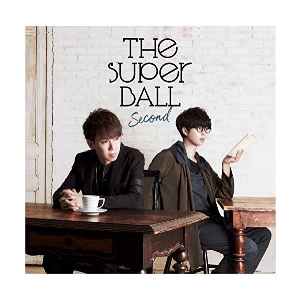 【発売日：2018年05月16日】The Super Ball (スーパーボール すーぱーぼーる)2018年5月16日 発売2018年1月リリースのサード・シングルの勢いをそのままに、佐々木陽吾(Gt&amp;Vo)と、吉田理幹(Pf&am...