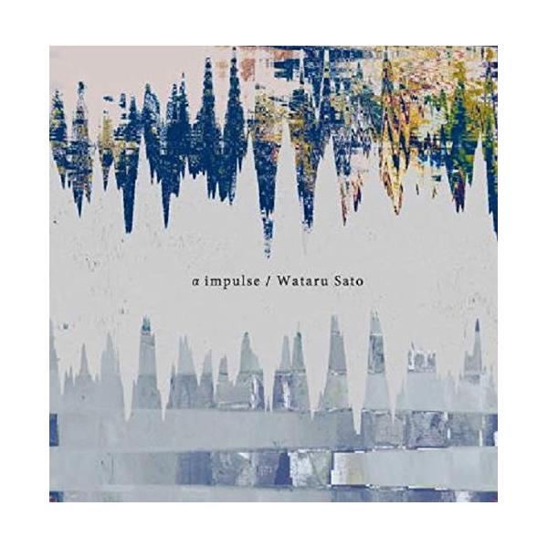 【発売日：2020年10月14日】Wataru Sato (ワタルサトウ わたるさとう)2020年10月14日 発売Playwright 所属の気鋭J-Jazz バンド、Gecko&amp;Tokage Parade のピアニスト・コンポー...