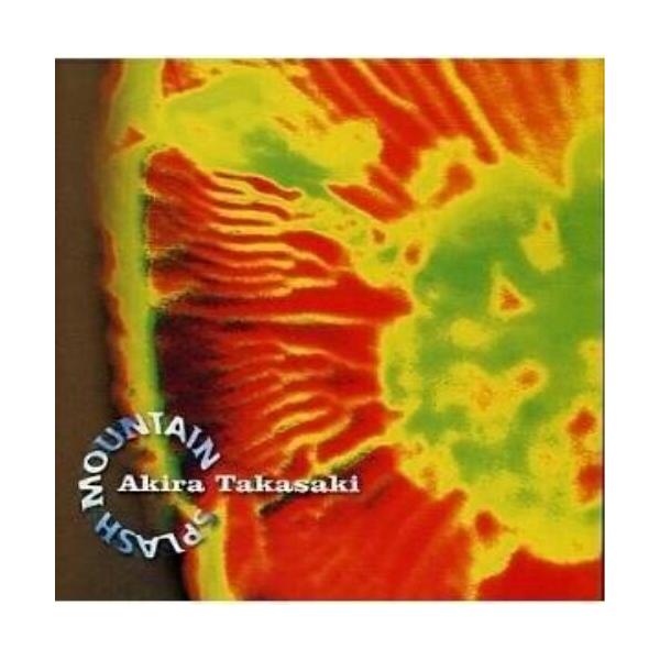 【発売日：2004年09月22日】高崎晃 (タカサキアキラ たかさきあきら)2004年9月22日 発売LOUDNESSの高崎晃の通算5枚目となるソロ・アルバム。TV:音楽情報番組『HOT WAVE』2004年9月度オープニング・テーマ、AC...