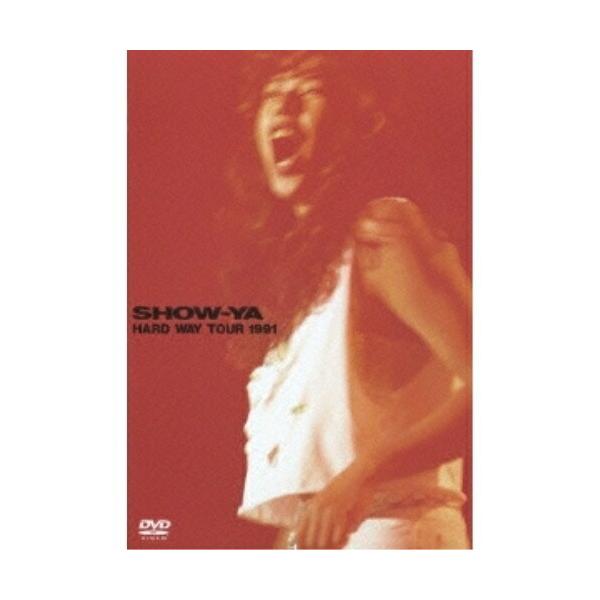 【発売日：2011年11月09日】SHOW-YA (ショウヤ しょうや)2011年11月9日 発売DVD:11.METALLIC WOMAN2.LIFE IS DANCING3.私は嵐4.BLUE ROSE BLUES5.RENEGADE6...