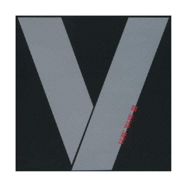 【発売日：2006年09月06日】VOWWOW (バウワウ ばうわう)2006年9月6日 発売ヘヴィ・ロック・バンド、VOWWOWのオリジナル・アルバム全6タイトルを復刻。本作はプロデューサーにトニー・プラットを迎えた作品。CD:11.GO...