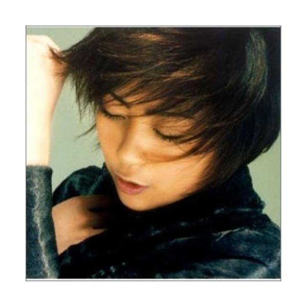 【発売日：2001年03月28日】宇多田ヒカル (ウタダヒカル うただひかる)2001年3月28日 発売『First Love』の2年後に発表された、セカンド・アルバム。TV:CX系月9ドラマ 『HERO』主題歌の「Can You Keep...