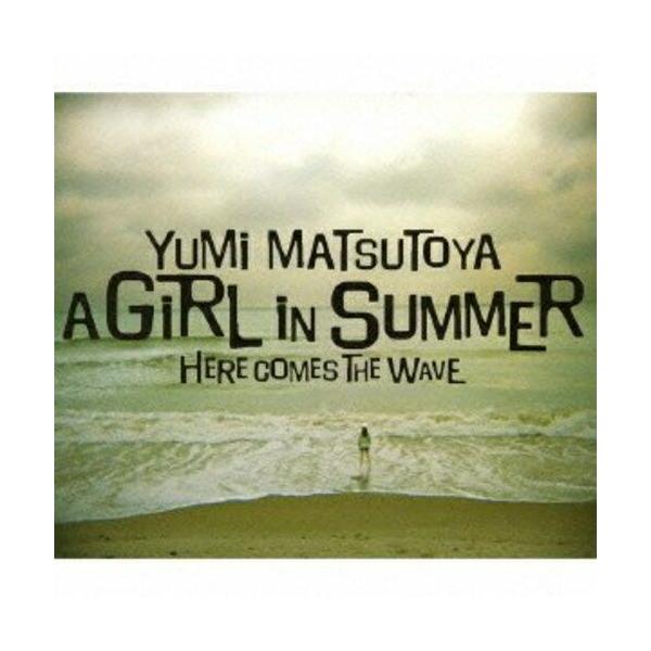 【発売日：2006年05月24日】松任谷由実 (マツトウヤユミ まつとうやゆみ)2006年5月24日 発売NHK『探検ロマン世界遺産』テーマソング「あなたに届くように」、TBS系『夢で逢いましょう』主題歌「ついてゆくわ(別ヴァージョン)」他...