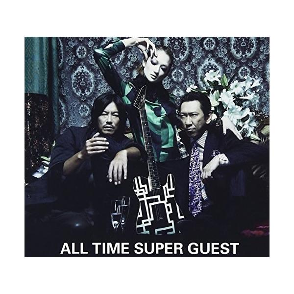 【発売日：2011年08月17日】HOTEI with FELLOWS (ホテイ ほてい)2011年8月17日 発売布袋寅泰30周年(2011年時)のキャリアを彩る選りすぐりの名曲を、豪華で個性的なゲストを招いて、カバーやコラボレーションで...
