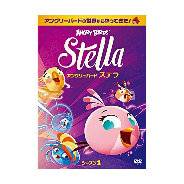 【発売日：2016年03月02日】キッズ2016年3月2日 発売