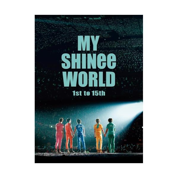 【発売日：2024年11月08日】SHINee (シャイニー しゃいにー)2024年11月8日 発売