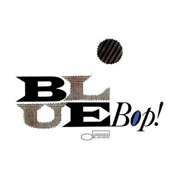 【発売日：2014年02月26日】オムニバス (ドン・ウィルカーソン、ティナ・ブルックス、ドナルド・バード、アート・ブレイキー、ホレス・シルヴァー)2014年2月26日 発売英ロンドンを中心に巻き起こったアシッド・ジャズ・ムーヴメントの発端...