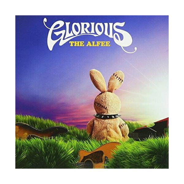 【発売日：2013年11月13日】THE ALFEE (アルフィー あるふぃー)2013年11月13日 発売結成40周年(2013年時)を迎えたTHE ALFEEの2013年第2弾シングル。テレビ東京開局50周年(同)特別企画ドラマ『刑事吉...