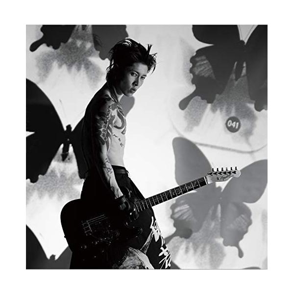 【発売日：2018年12月05日】MIYAVI (ミヤビ みやび)2018年12月5日 発売2017年デビュー15周年を迎え、国内外で多くのライブを完遂した世界的ギタリストMIYAVI。そんな彼が、好評を博した第二弾から1年ぶりとなる対戦型...