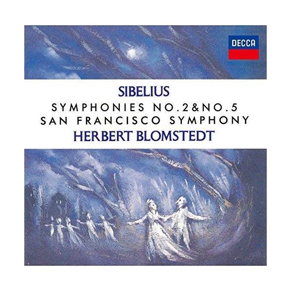 【発売日：2017年04月26日】ヘルベルト・ブロムシュテット (ブロムシュテット ヘルベルト ぶろむしゅてっと へるべると)2017年4月26日 発売北欧の森や湖を思わせる雰囲気がロマンティックな詩情と美しく結合し、シベリウスの個性が明瞭...