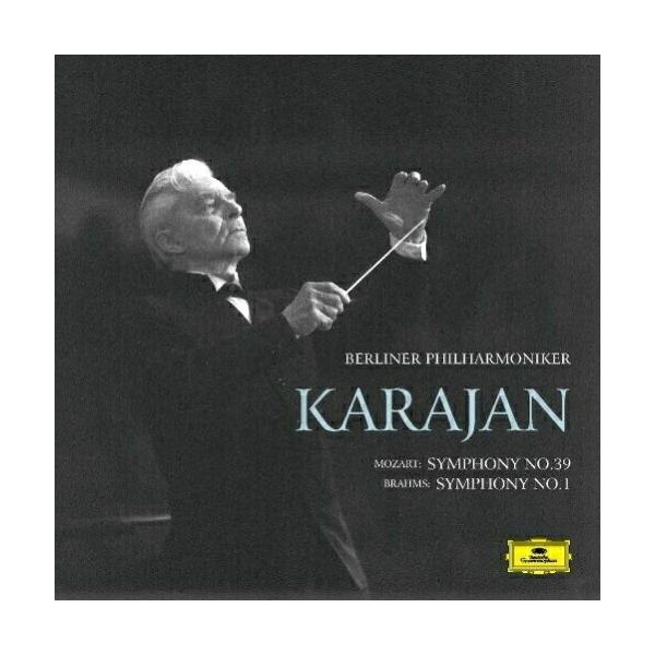 【発売日：2008年05月03日】ヘルベルト・フォン・カラヤン/ベルリン・フィルハーモニー管弦楽団 (カラヤン ヘルベルトフォン/ベルリンフィルハーモニーカンゲンガクダン からやん へるべるとふぉん/べるりんふぃるはーもにーかんげんがくだん...
