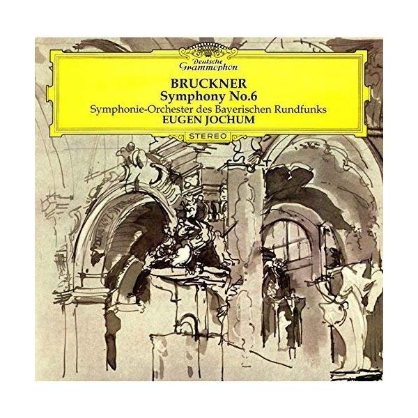 【発売日：2022年04月06日】オイゲン・ヨッフム (ヨッフム オイゲン よっふむ おいげん)2022年4月6日 発売オイゲン・ヨッフム(1902?1987)の芸術編。オイゲン・ヨッフム指揮、バイエルン放送交響楽団による1966年録音盤。...