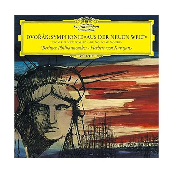 【発売日：2014年03月12日】ヘルベルト・フォン・カラヤン (カラヤン ヘルベルトフォン からやん へるべるとふぉん)2014年3月12日 発売ヘルベルト・フォン・カラヤン没後25年(2014年時)記念、カラヤン名盤1600 第1回発売...