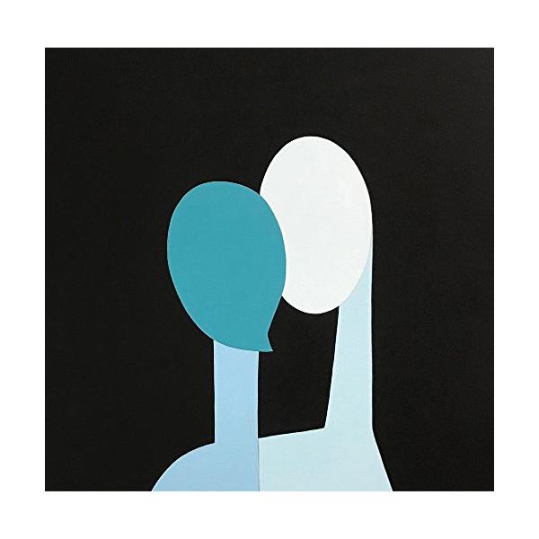 【発売日：2018年06月13日】KIRINJI (キリンジ きりんじ)2018年6月13日 発売2017年12月のワンマンライヴ『KIRINJI LIVE 2017』をもってキーボードのコトリンゴが脱退し、堀込高樹/田村玄一/楠均/千ヶ崎...