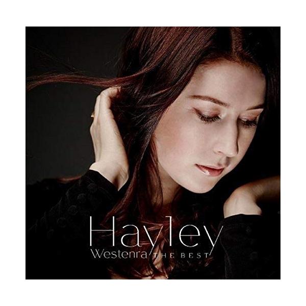 【発売日：2014年03月26日】ヘイリー (へいりー)2014年3月26日 発売2014年4月に来日公演を行うニュージーランド出身の歌姫、ヘイリーの来日記念ベスト盤。テレビ・ドラマ主題歌やCM曲として使われた楽曲などを多数収録した今作は、...